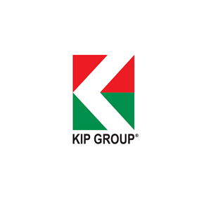 Client & Partner – LW Structures Sdn Bhd